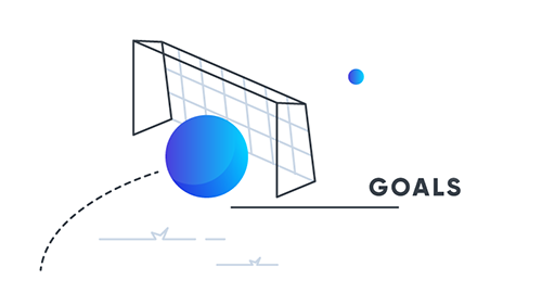 One-Page Strategic Plan: How To Align Your Team And Achieve Company's ...